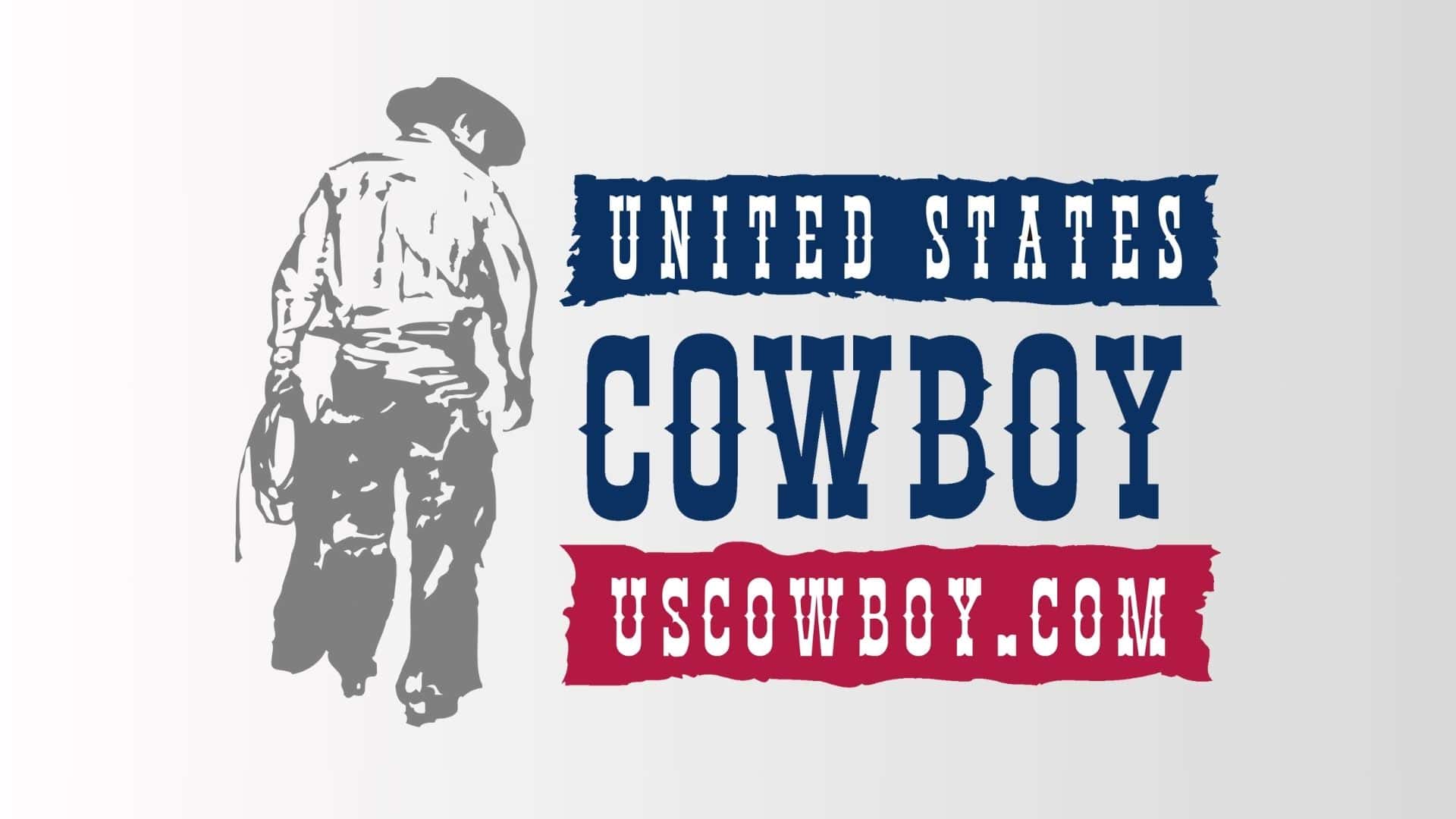 US Cowboy - US Cowboy