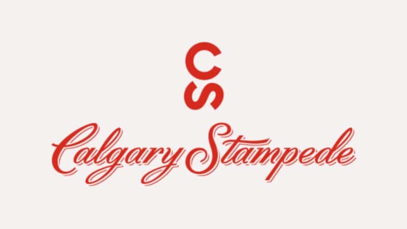 Calgary Stampede to Add Breakaway Roping in 2025