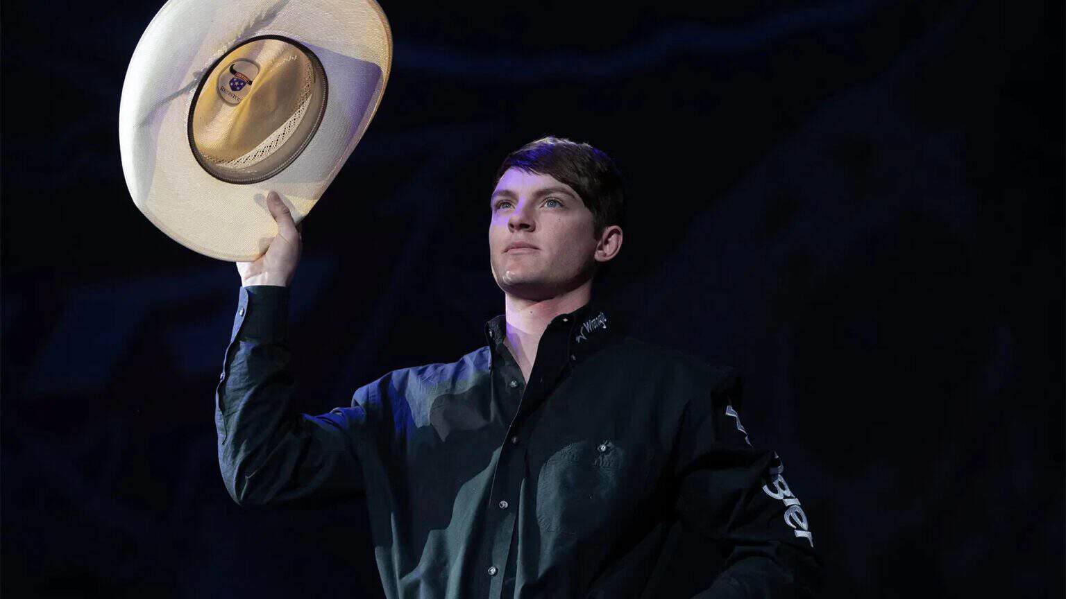 Headliners and Hidden Gems From San Angelo, Clark County, Oakdale, and More