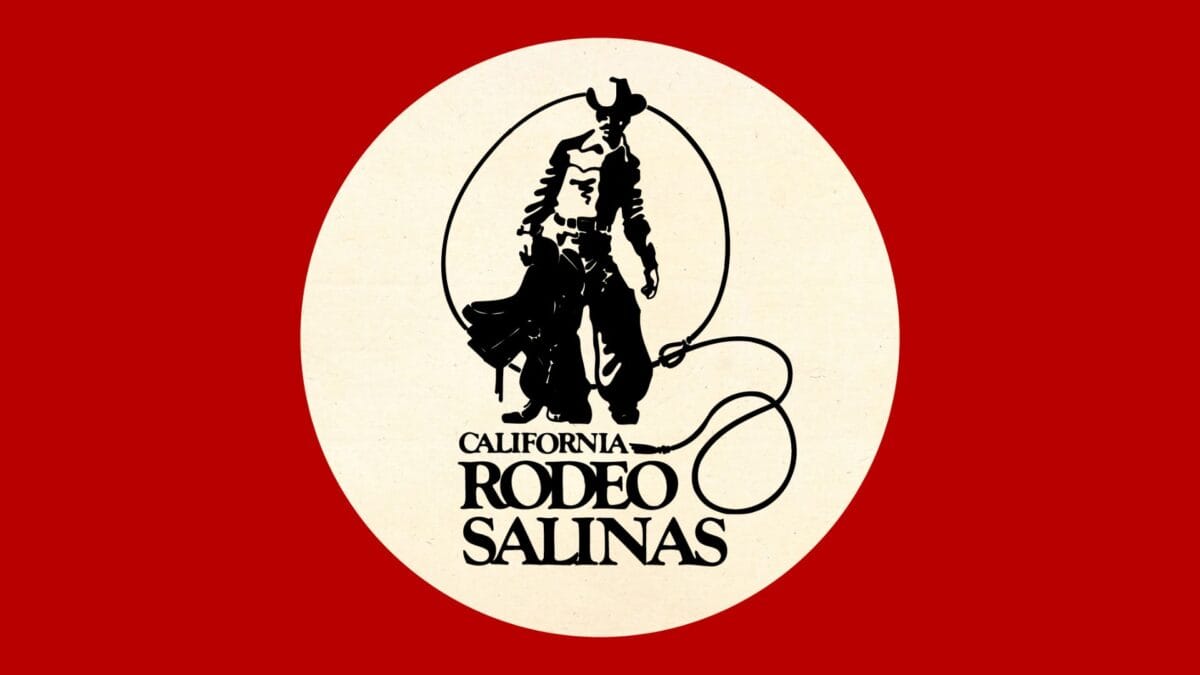 What to Watch For at California Rodeo Salinas