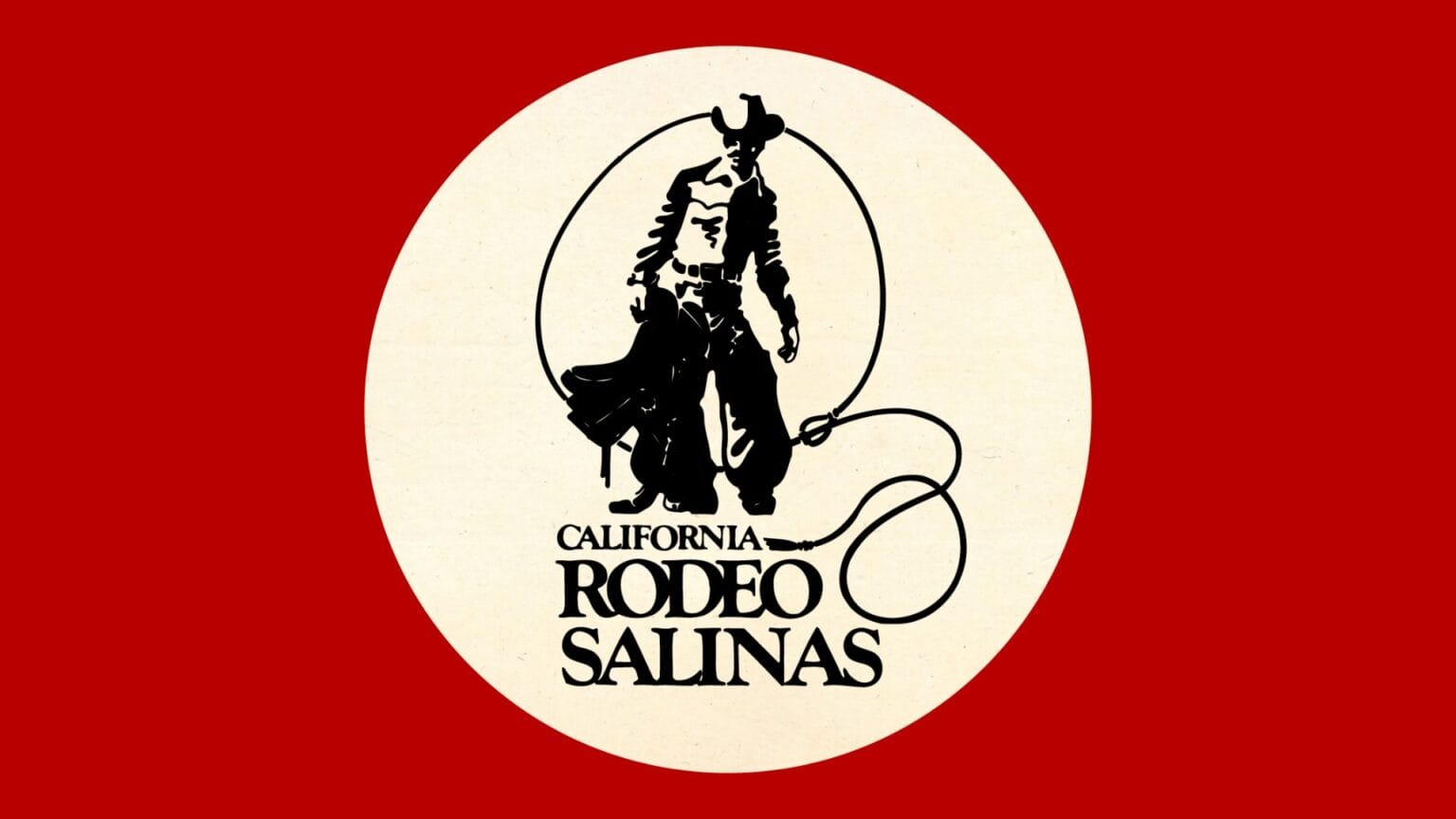 What to Watch For at California Rodeo Salinas